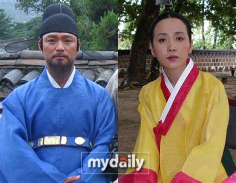 미리공개된 사육신 시청률 5 2 로 마수걸이