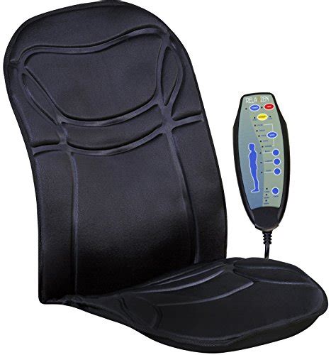 Top Best 5 Office Chair Heating Pad For Sale 2016 Product Franchise Herald