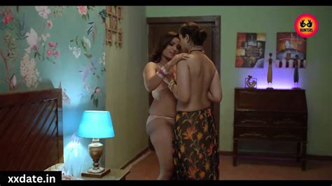 Akeli Raat Pyaasi Bhabhi E Yorgelis Carrillo