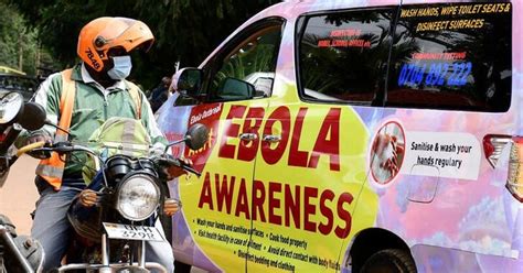 Us Ending Arrival Ebola Screening For Travelers From Uganda Reuters