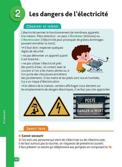 Snapklik Tout En Un CE Leçons Méthodes Et Exercices Nouveau Cahier Du Jour Cahier Du
