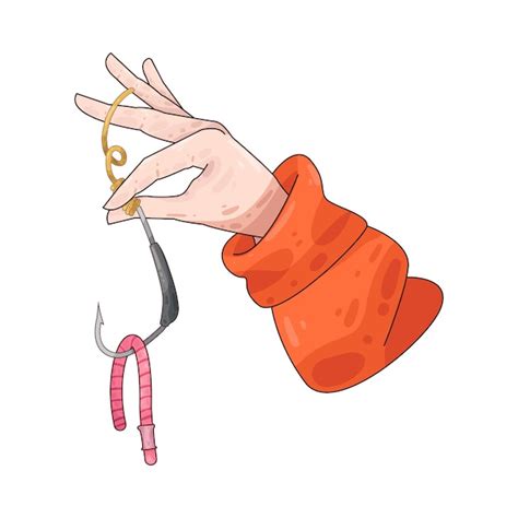 Page 4 Resin Keychains Tutorial Vectors And Illustrations For Free Download