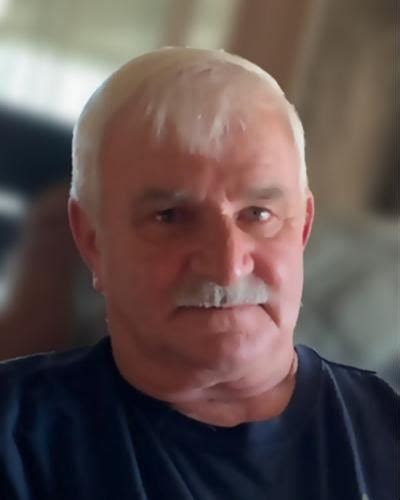 Jerome Greiner Obituary 2024 Riverside Ia Powell Funeral Homes