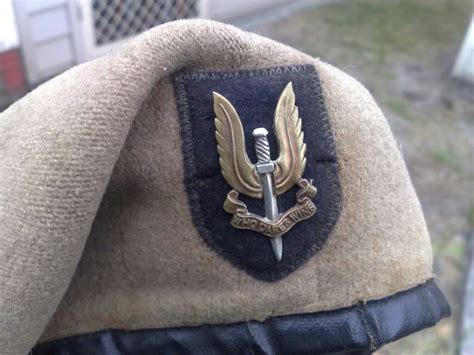 Review Of Army Beret Colours Ideas