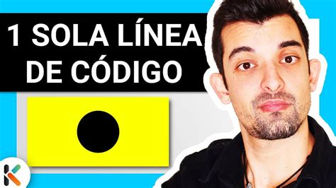 Cómo alinear verticalmente en CSS