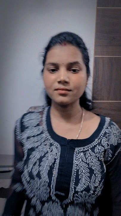 pooja pooja d official instagram photos and videos