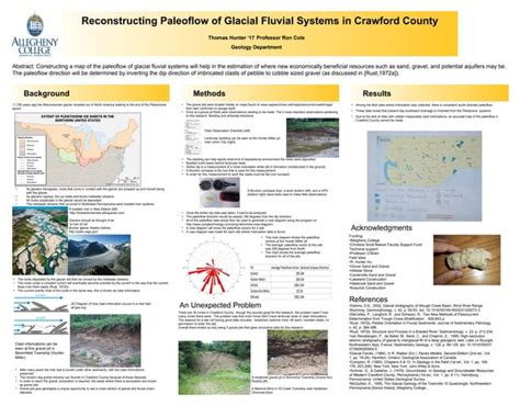 Paleoflow Final Draft Ppt