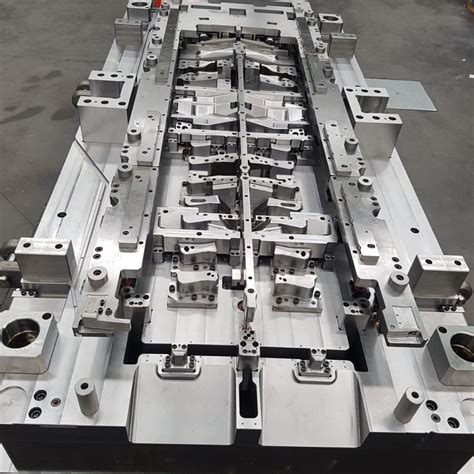 From The Simplest To The Most Complex Sinuta Fce