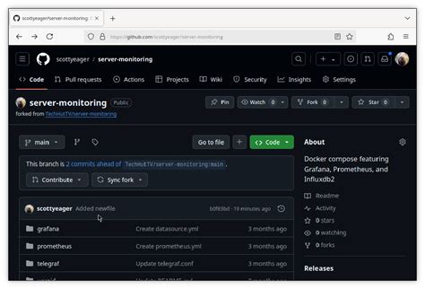 Git For Everyone · Techhut
