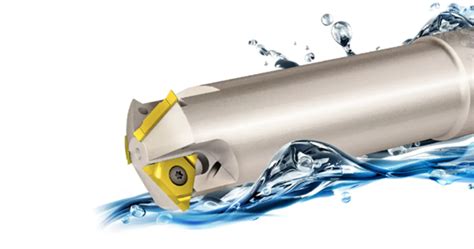 Thread Milling Vs Tapping An Expert Guide Cutwel Ltd