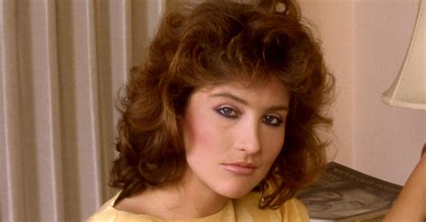 General Hospital Actress Found Dead In A Field Robyn Bernard Was 64