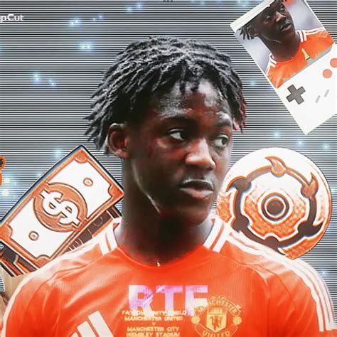 Rainbow Tim Friends Youtube