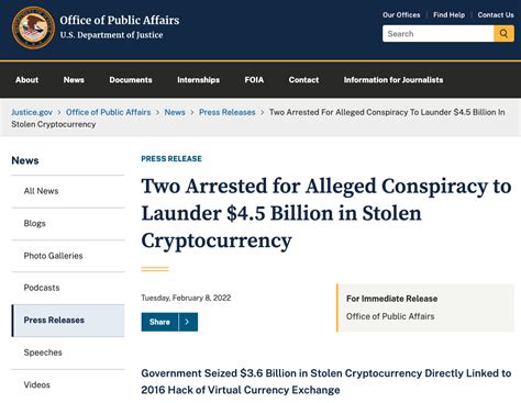 Open Xint Ctf 2023 Writeup — Hack The Nikkei