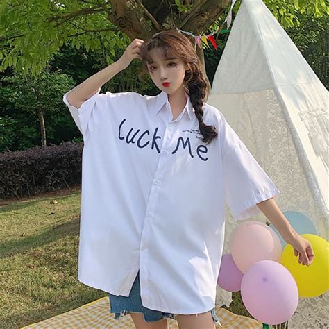 پیراهن کیوت گرلی کیوت شاپ