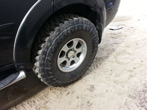 Перенос моторчика омывателя стекол. — Mitsubishi Pajero Sport (2G), 4,3 ...
