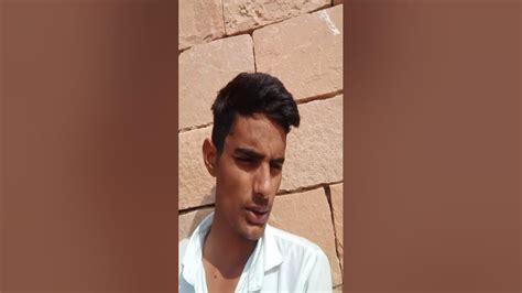 अगर मैं कल को बड़ा आदमी बन गया न्यू कॉमेडी वीडियो👇👇👇👇👇 Youtube