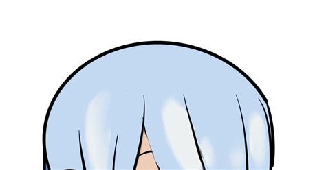オリジナル ノアの立ち絵表情差分群 Sirosaki Noaのイラスト Pixiv