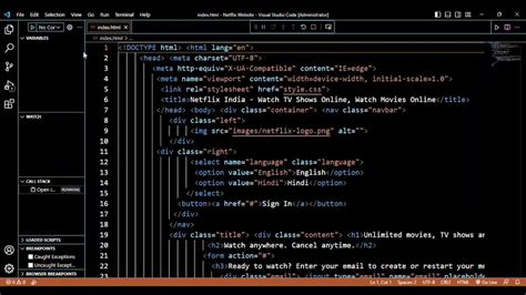Shubham Futane On Linkedin Coding Design Share Intern Bharatintern Webdevelopment Intern2024