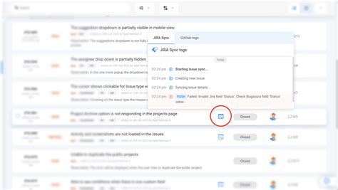 Introducing Debug Mode For Your Integrations Release Notes