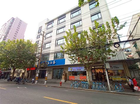 汇智荣瑞园区办公室出租 汇智荣瑞园区更多租赁信息就上润友商业