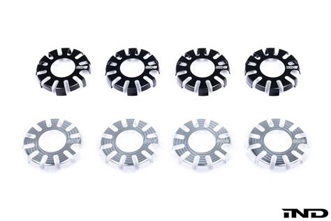 Technically Beautiful Slon Workshop Now Available At Ind