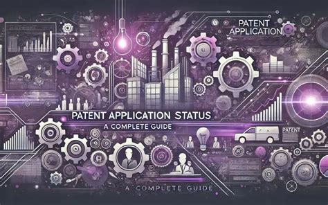 Patent Application Status A Complete Guide For Msmes Tata Nexarc Blog