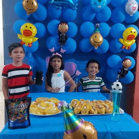 Madelein Moreta Mis Niños Feliz Dia Los Amo Instagram