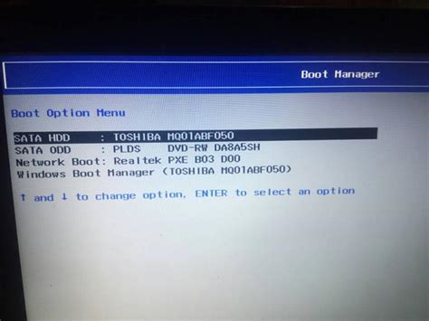 clean install w10 from w8 solved page 2 windows 10 forums
