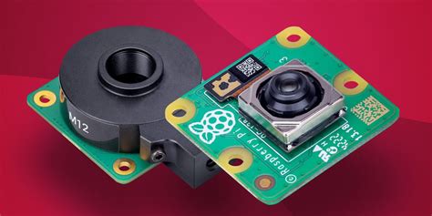 Neujahrsüberraschung Von Der Raspberry Pi Foundation Botland