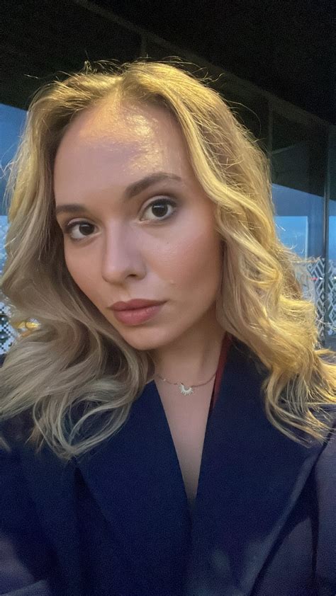 Валерия Ратникова On Twitter Включайте Дождь в 20 00 Кремль готовит