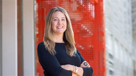 New Faculty Grants Academy To Support And Empower Cu Denver Researchers
