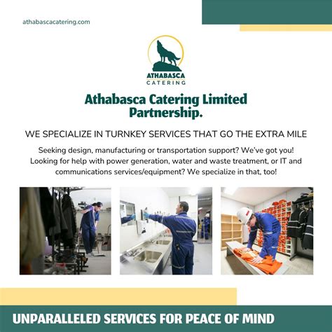 Larry Chaykowski Posted On Linkedin