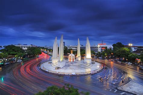 ‘พื้นที่ประชาธิปไตยของทุกคน ปรับพื้นที่เชิงสัญลักษณ์เป็นพื้นที่สาธารณะ