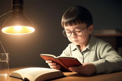 how not to learn data science six common missteps while learning and