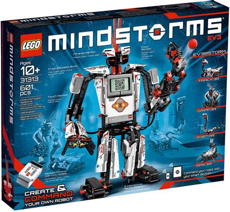 Mindstorms Ev3 Lego Set Mindstorms Netbricks Rent Awesome Lego