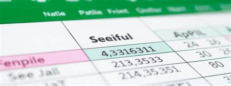 Spreadsheet References And Data Validation