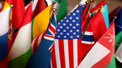 Food Assistance Committee Gathering International Milling Directory