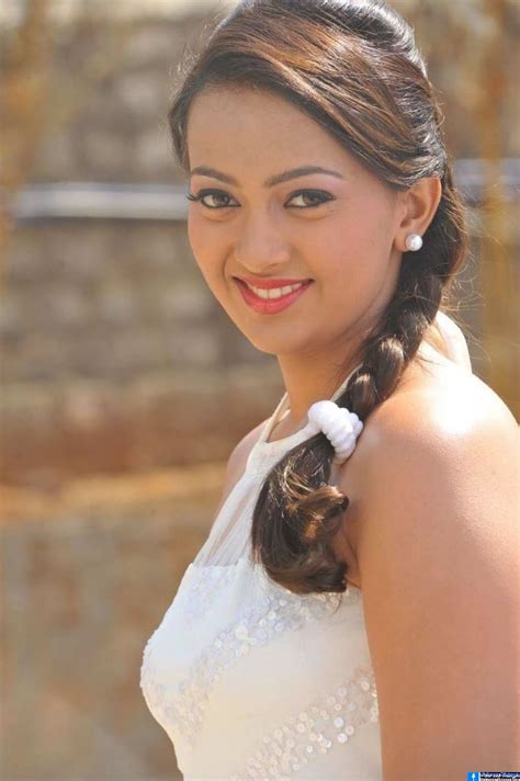 Free Indian Actress Naked Images Hot Pics Of Sexy Tamil Actress Hot Photos