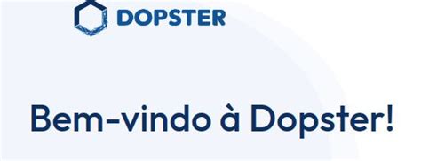 Oportunidade Carreira Networking Startup Linkedin João Vitor Melo Kremer 274 Comentários