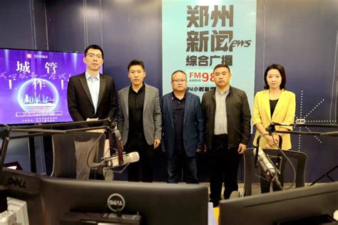 养犬不能任性，需要爱心更需要责任心！城市管理工作管理办公室