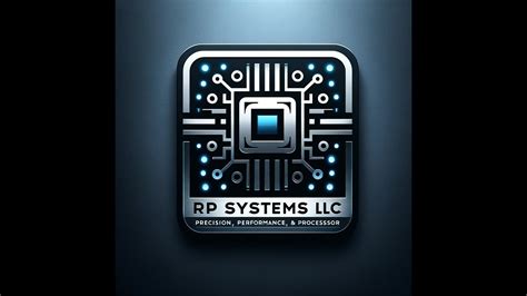 Ep A Quick Discussion On The Klein Tools Et600 Mega Ohmmeter Youtube