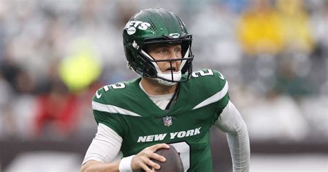 3 Takeaways From Jets Week 14 Win Vs Texans News Scores