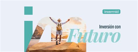 Grupo Japer Grupo Japer Added A New Photo