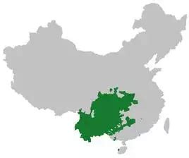 官话到底是什么方言 知乎