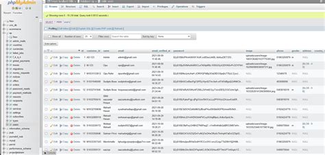 github mahadi opu e peakup quick peakup is a payment transfer system