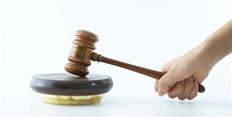 아파트 동대표 해임 전자투표로 진행 문제 없다