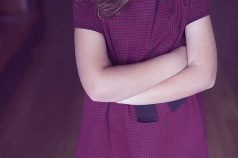 How To Be A Sex Positive Christian By Martha Schick The Salve Medium