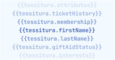 Personalise Any Link With Customer Data Action Links