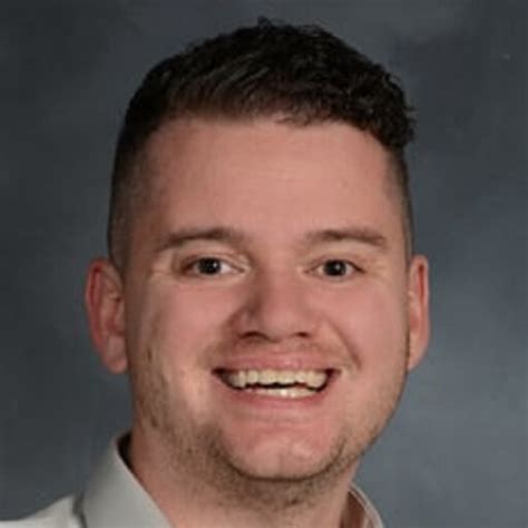 Jesse Allen Dicker Clinical Psychologist New York Presbyterian