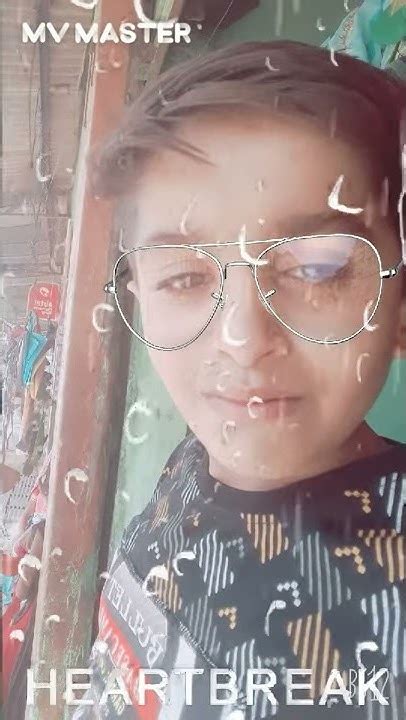 Mohit Darji Like Youtube